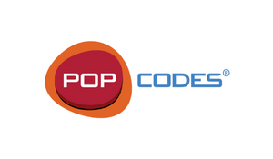 POPcodes Whitepaper